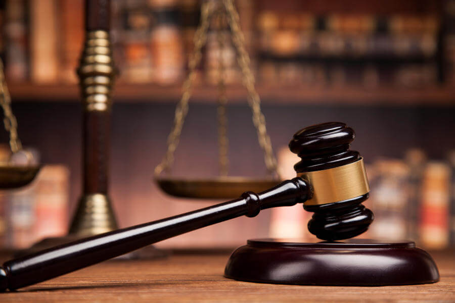 Parents were given their deceased son’s brain in leaking box by funeral ...