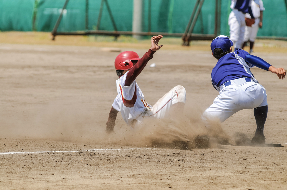 Little League says US visa denial leaves Venezuelan team out of tournament