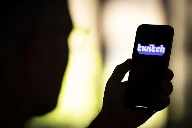 8 video games Twitch turned into global hits: Dune Awakening, GTA 5 ...