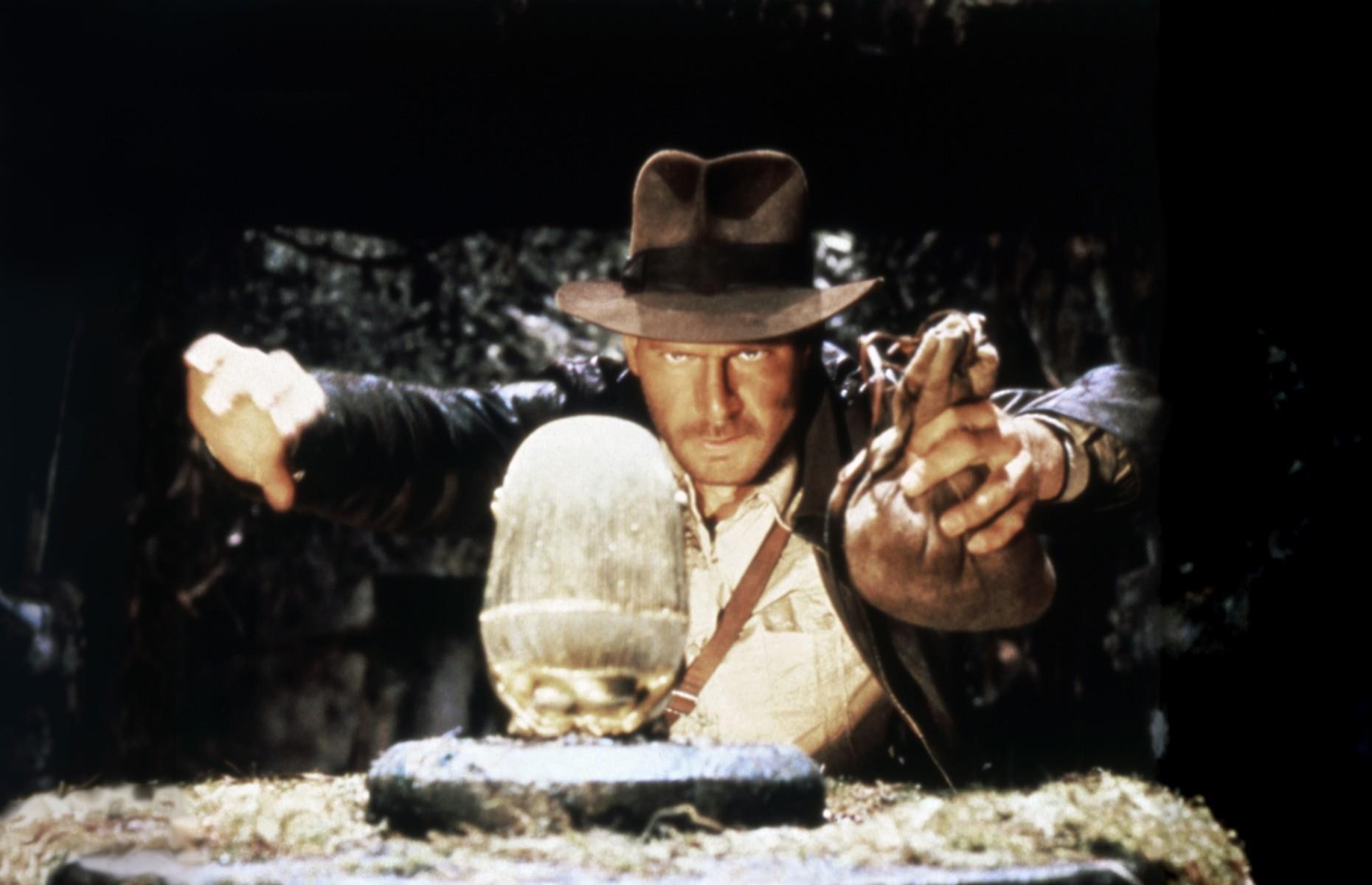 Ranked: the richest 80s movie stars
