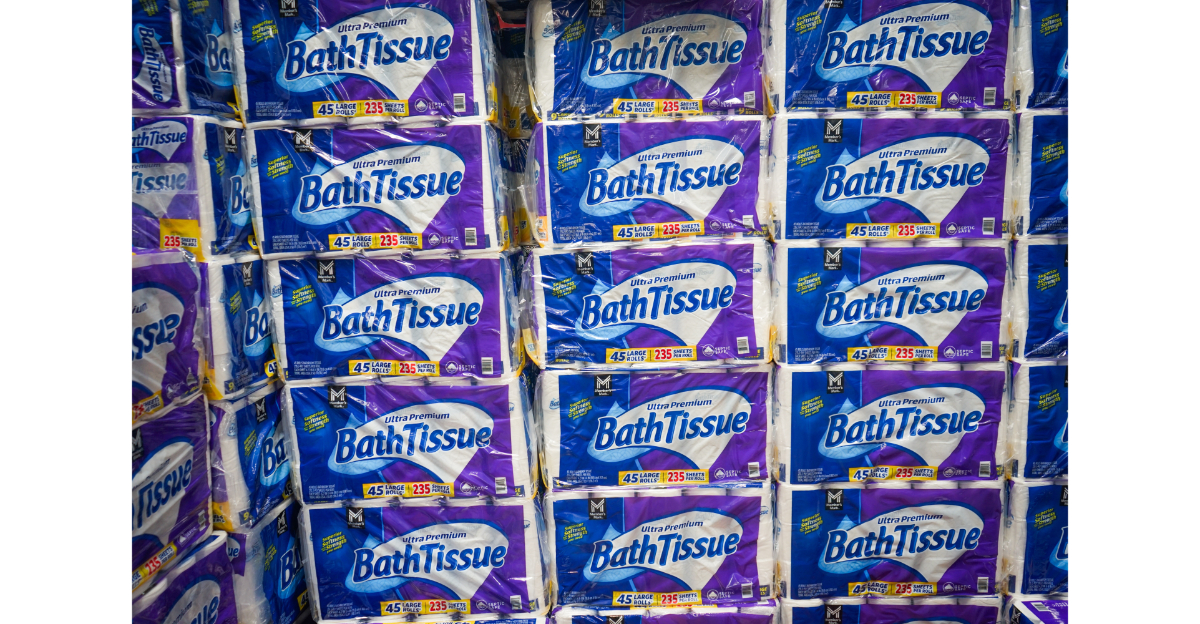 12 Sam`s Club Essentials to Buy Immediately After Signing Up