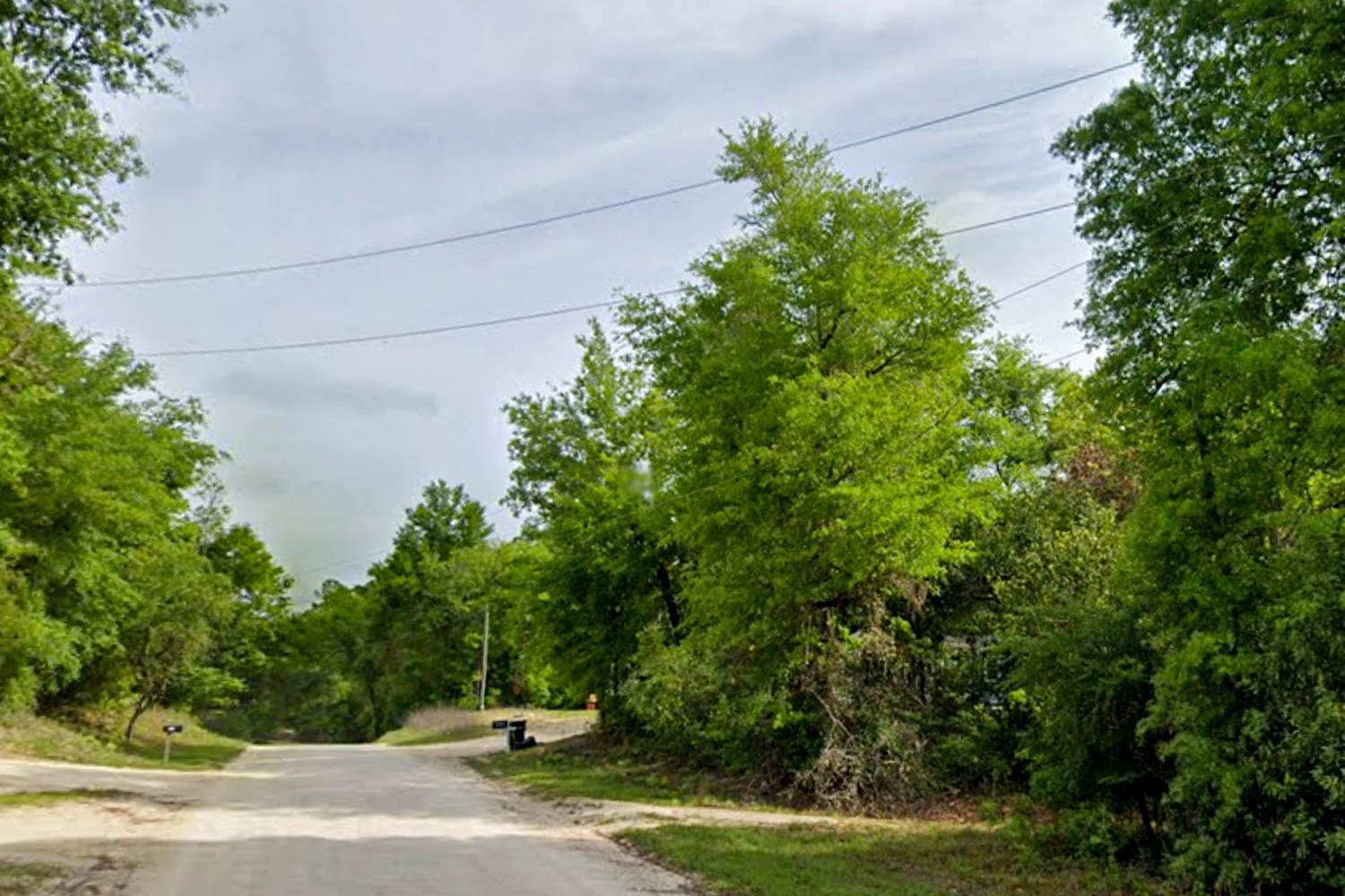 Four arrested after 9 abused children found in Florida home with cage ...