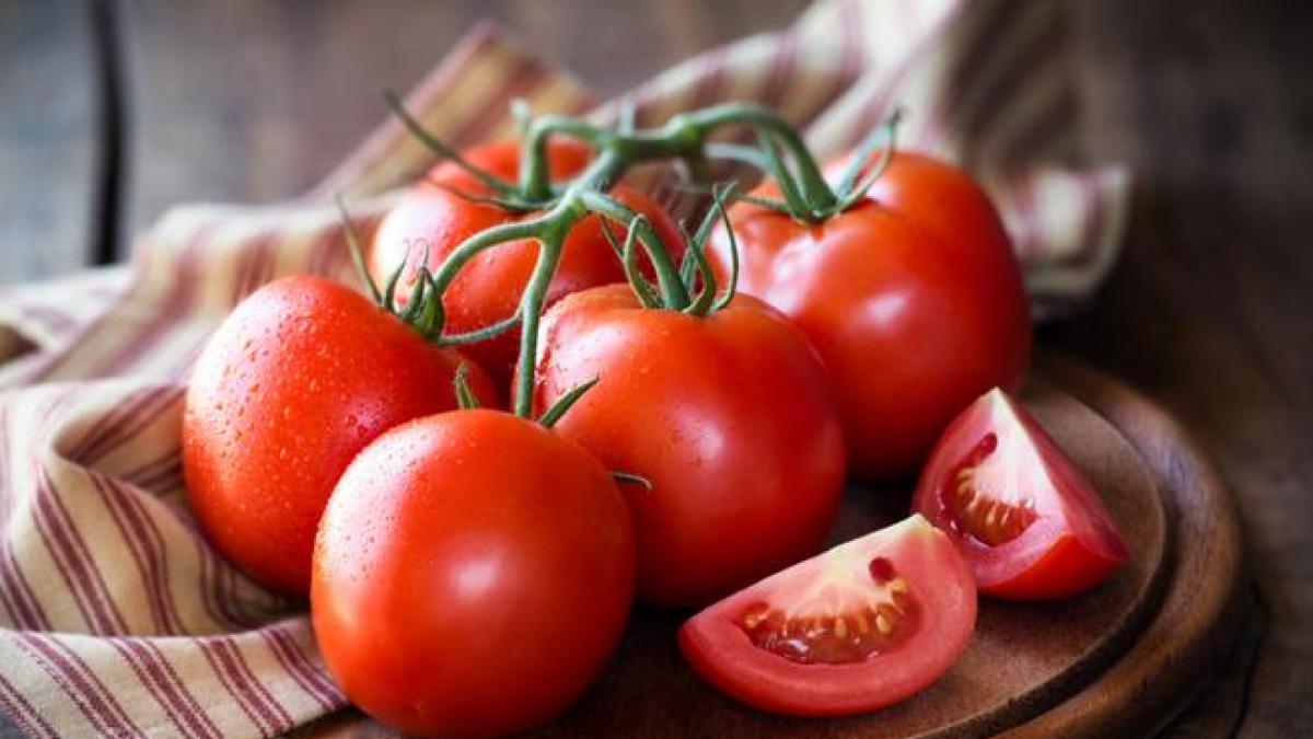 Alimentos que fortalecen los pulmones y mejoran la respiración