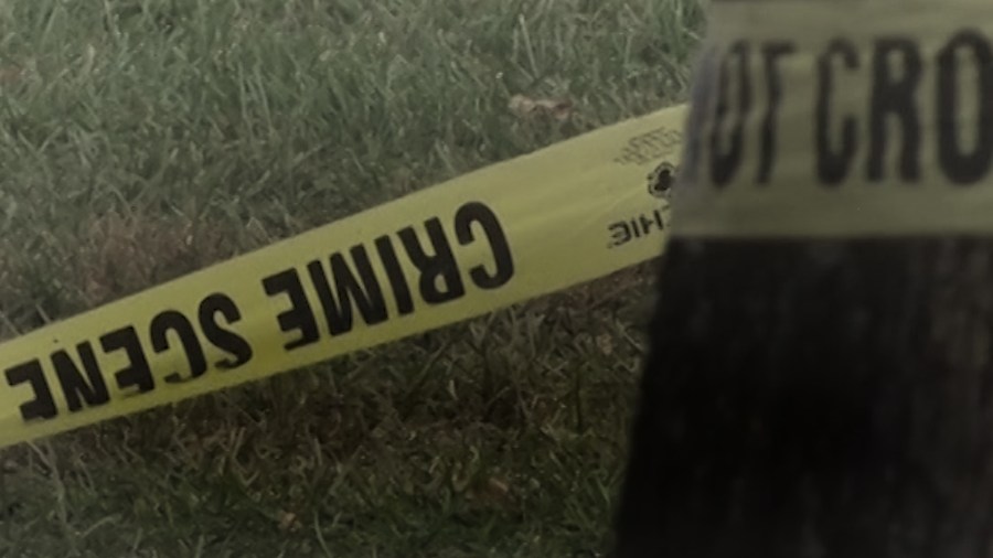 50 years later: Detectives look for leads in murder of Montgomery ...