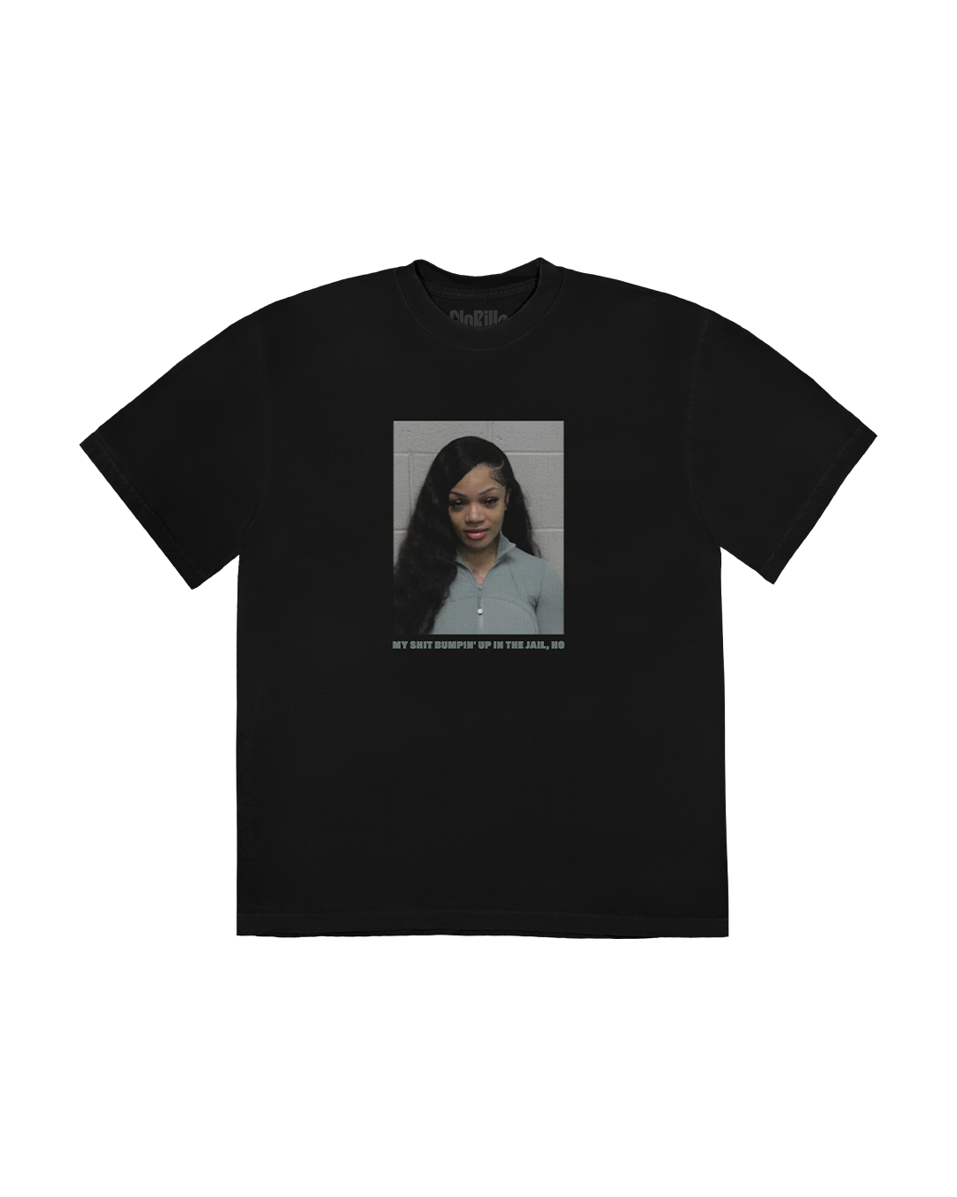 Rhode Island Prosecutor Devon Flanagan From Viral Arrest Video Learns ...