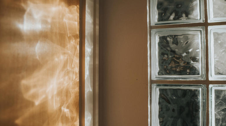 Benefits No One Tells You About The Trendy Glass Block Windows