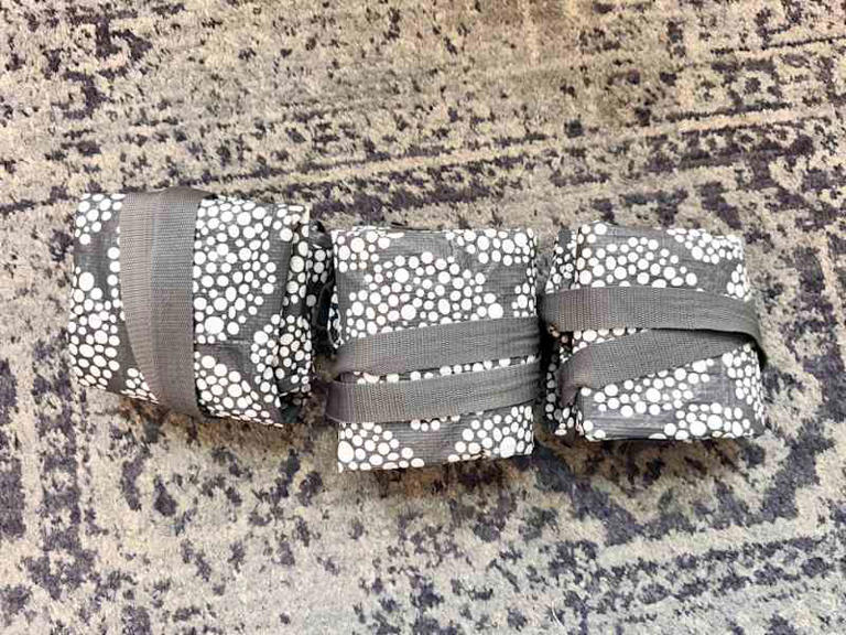 The Smartest Thing to Do With All Your Reusable Shopping Bags (It ...