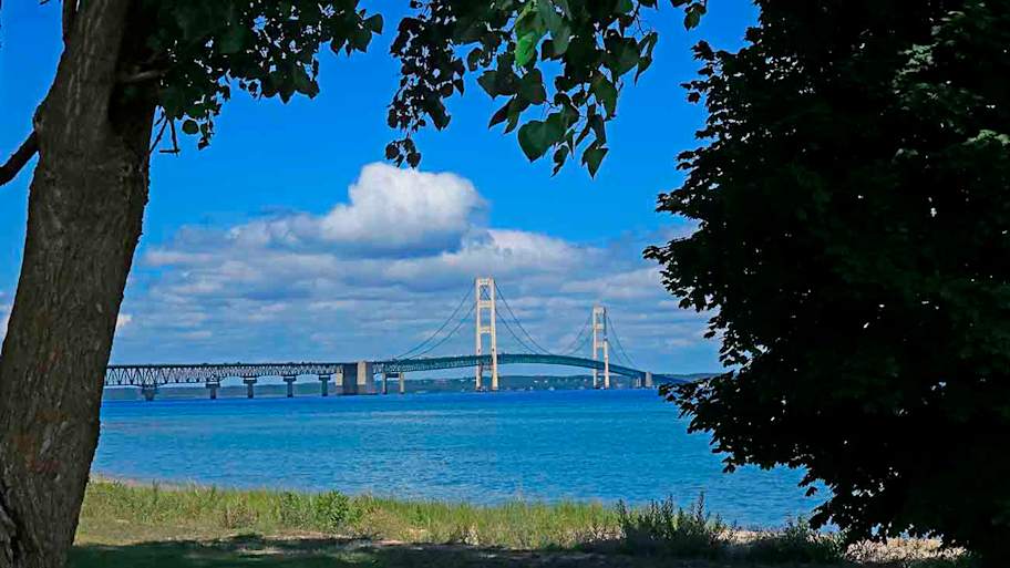 Golf’s Dream State Offers a Nearly Unthinkable Number of Great Options