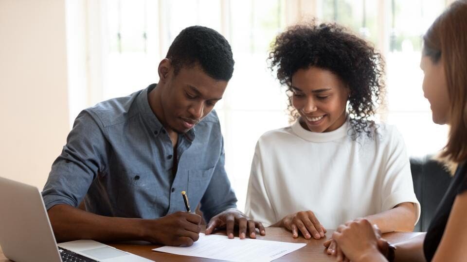 How To Get A Debt Consolidation Loan In 5 Steps