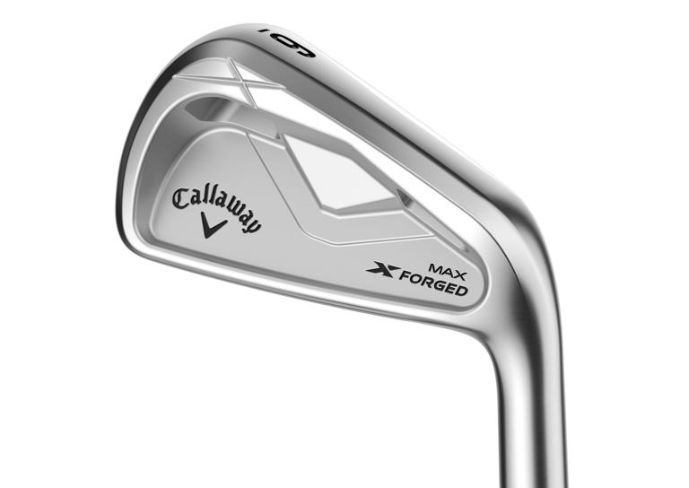 Callaway 2025 irons: A complete guide to every model, from blades to ...