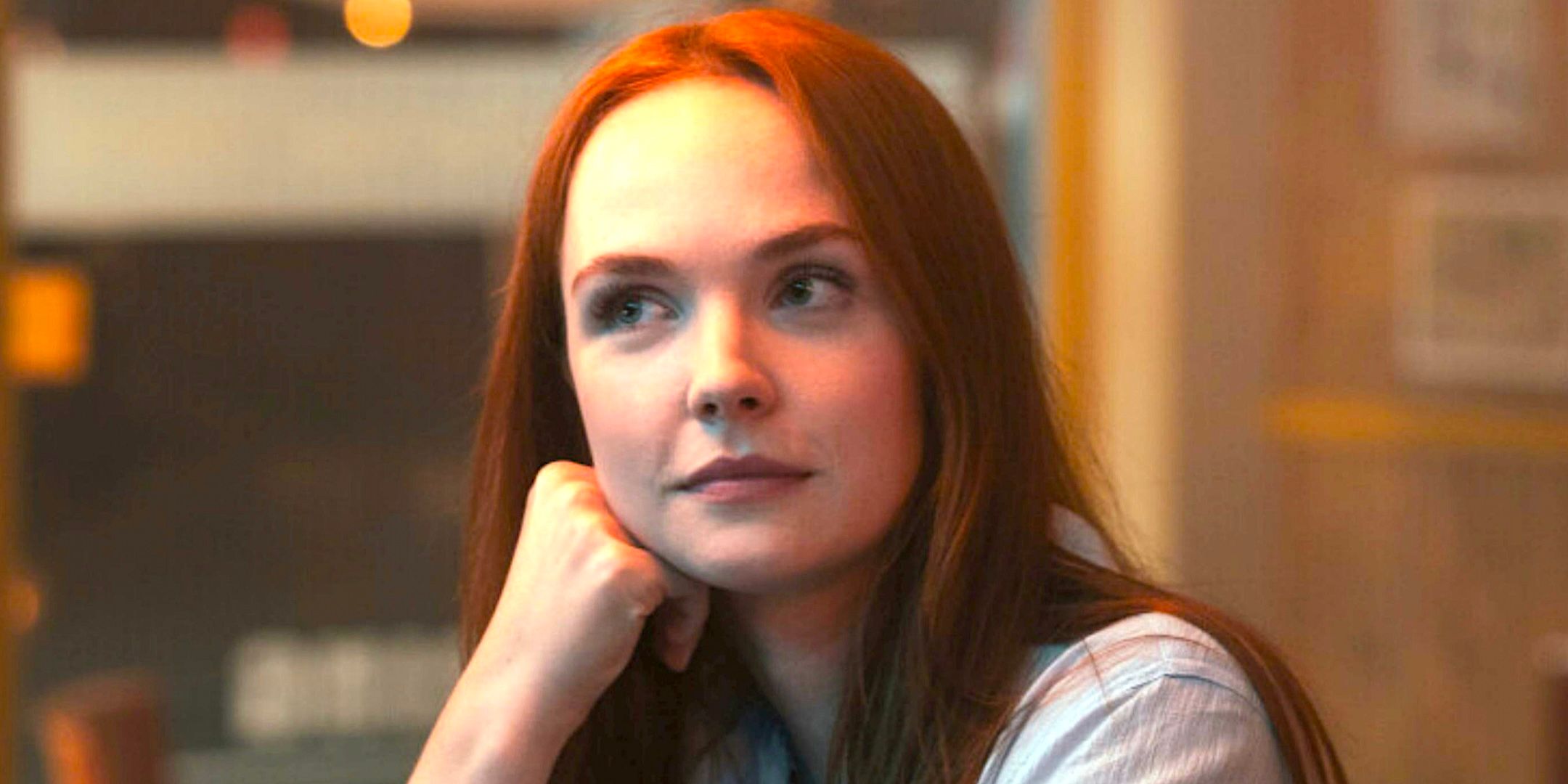 A Week Later & I Still Can't Get Past The Sullivan's Crossing Season 3 ...