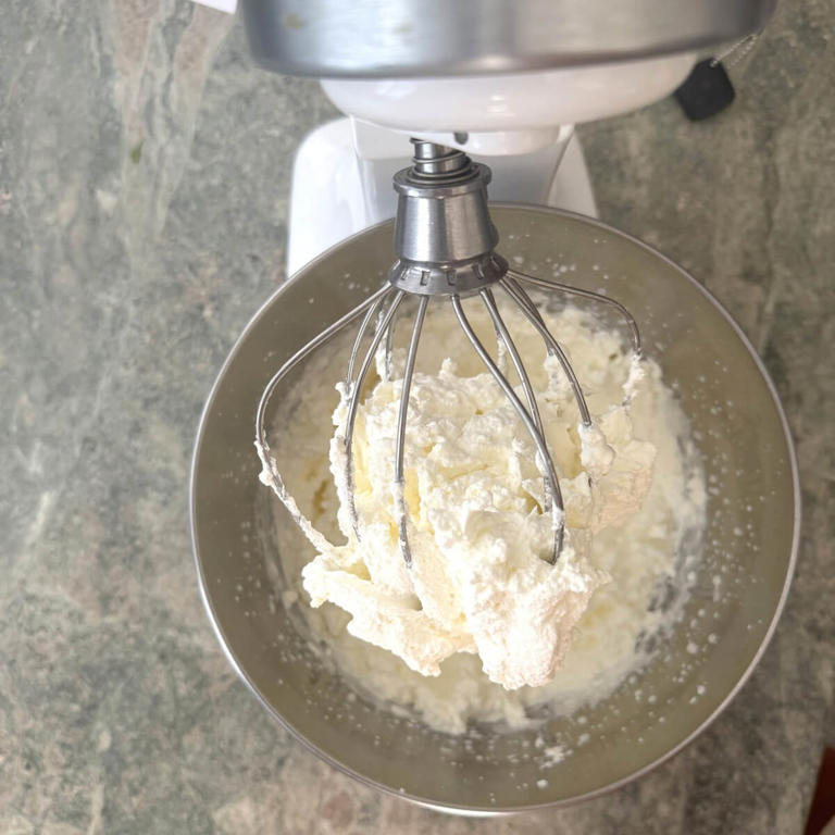 How to Make Ice Cream at Home