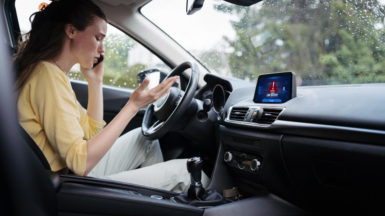 Ten hidden reasons you keep getting spam calls