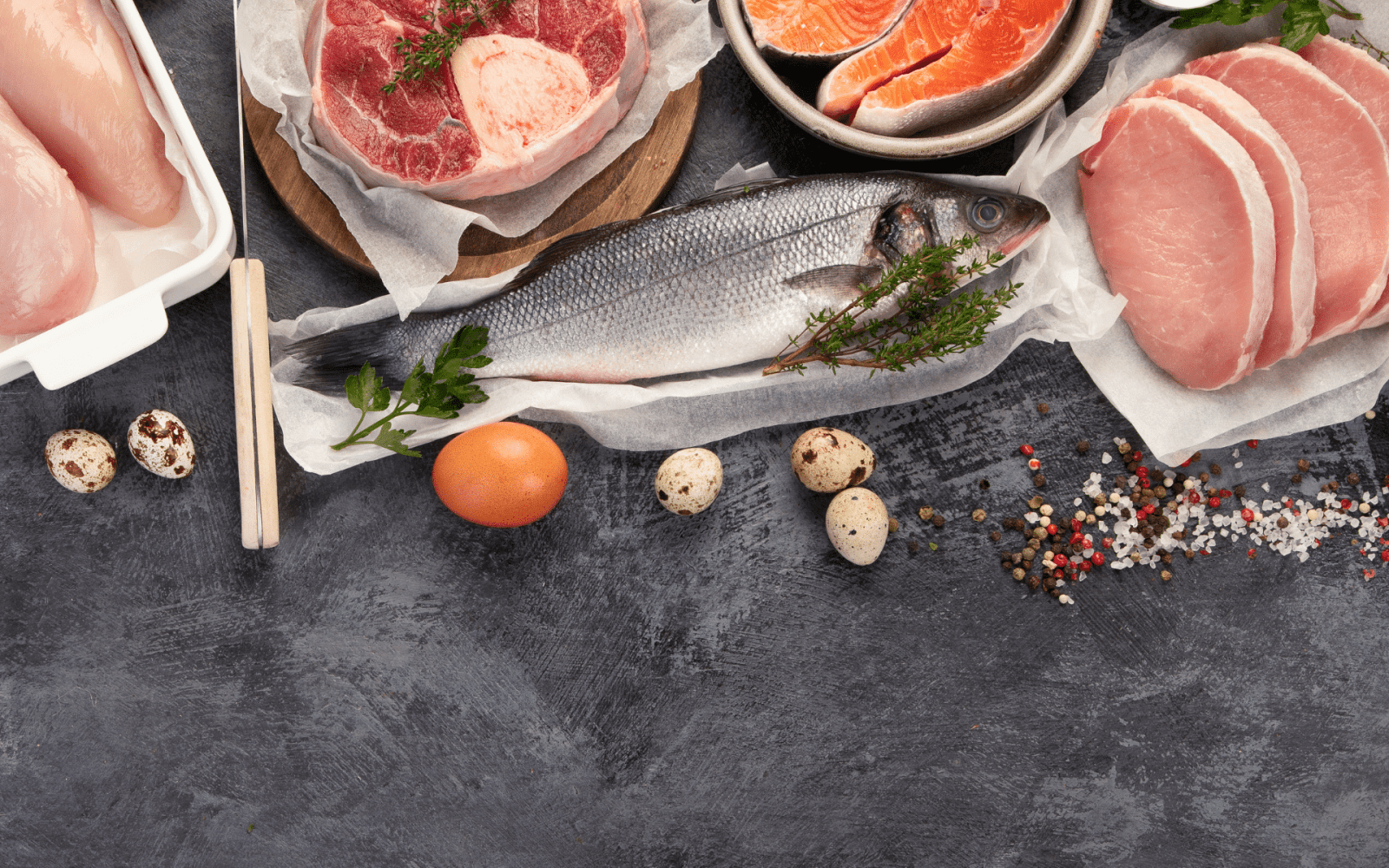 Ces poissons tropicaux cachent un secret dangereux : découvrez la ...