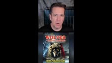 5 Tips to Stop Stalkers