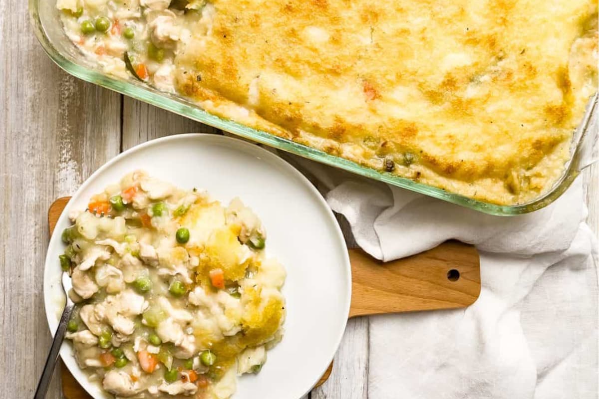 21 recipes that have earned a permanent spot in the rotation