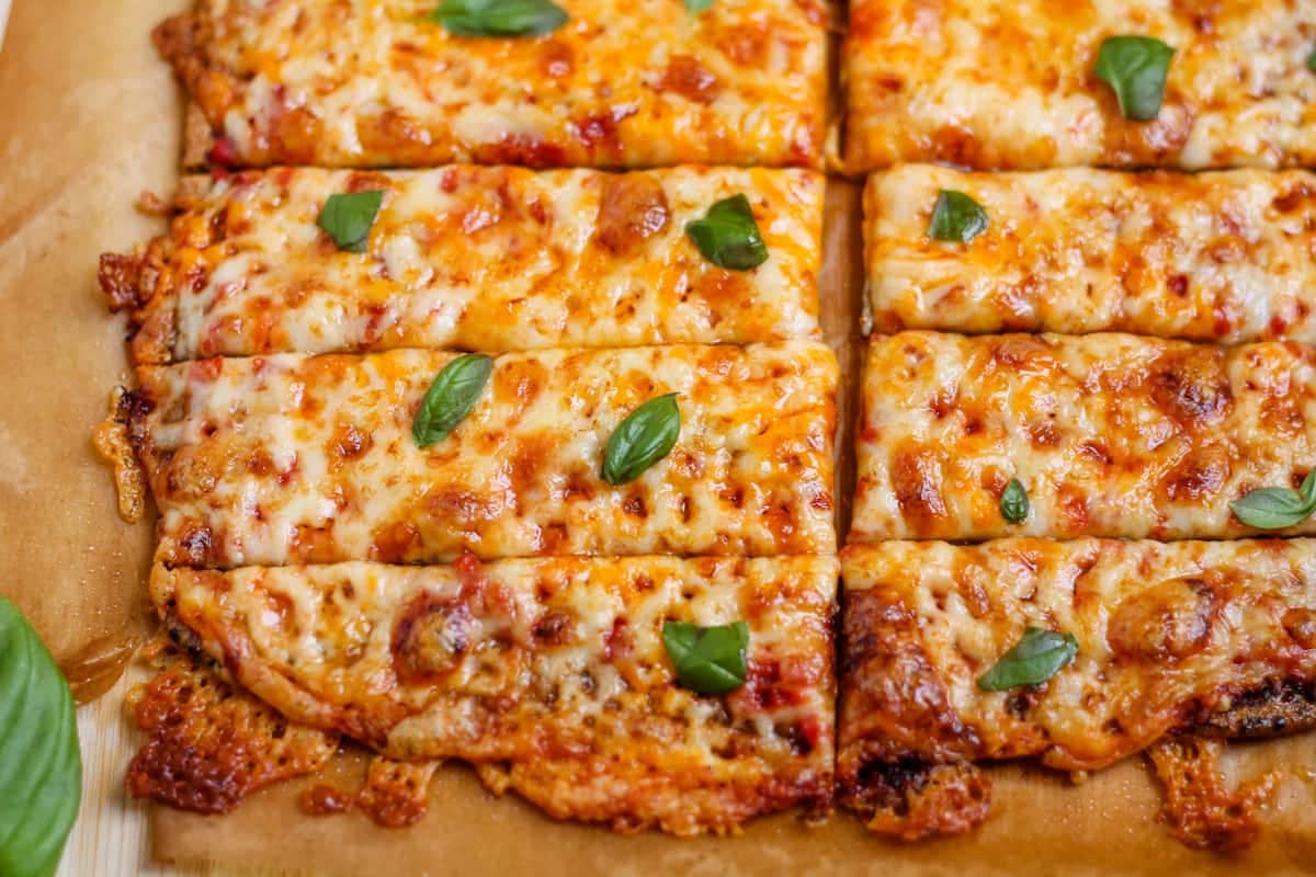16 quinoa recipes that you didn’t know existed