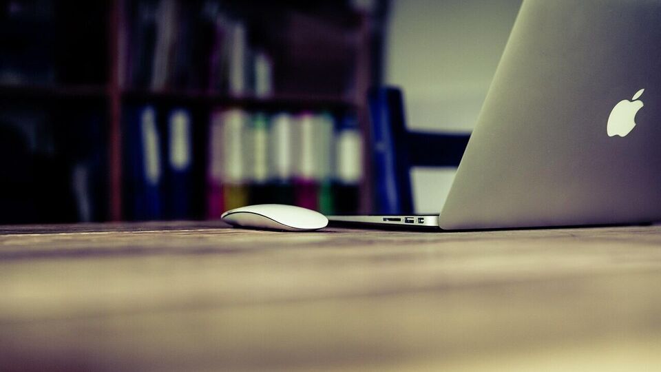 Intern spends ₹30,000 to join Gurugram startup, sacked in 23 days ...