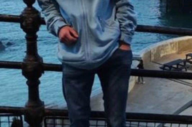 Killer teen 'smiled' and stabbed victim through heart before going to a ...