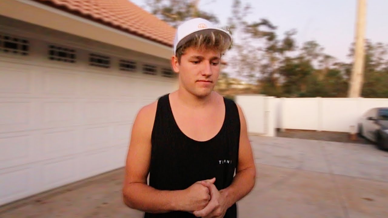 The Truth About Funk Bros Breaking Up