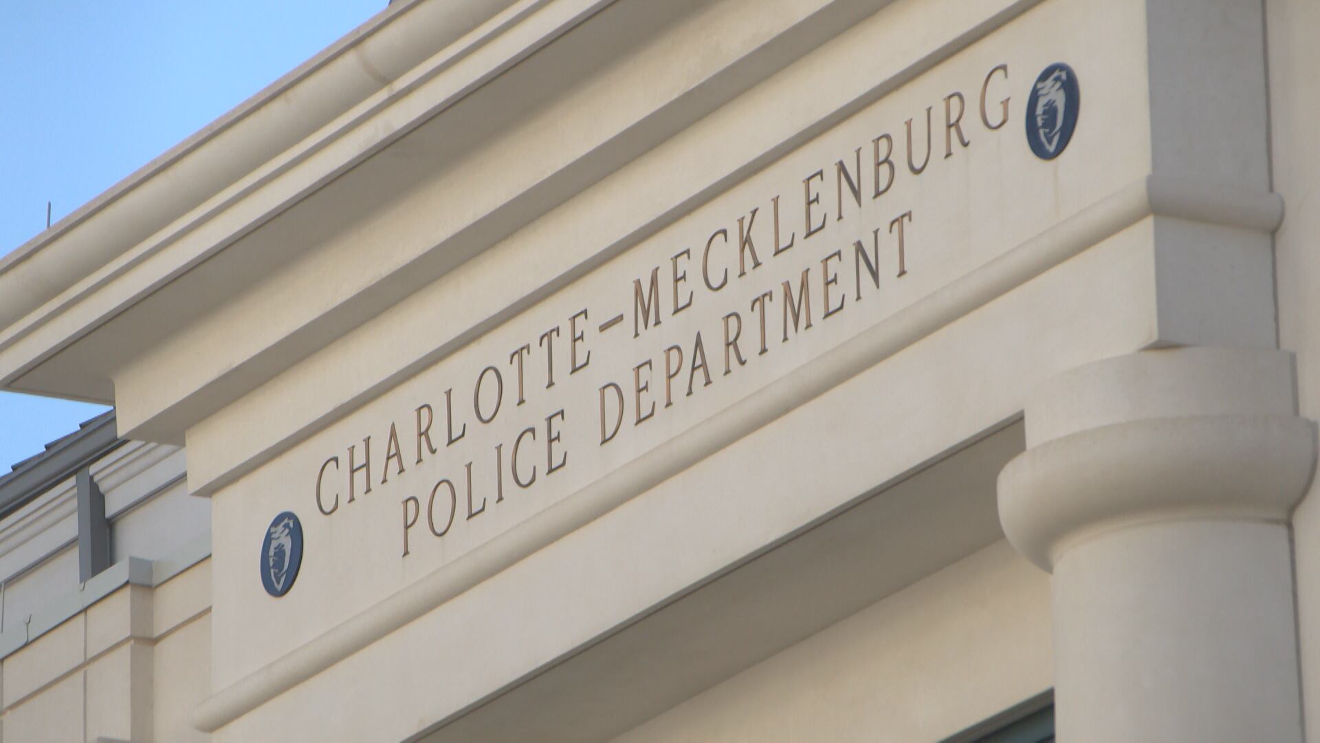 Charlotte-Mecklenburg police want your input to find the new police chief