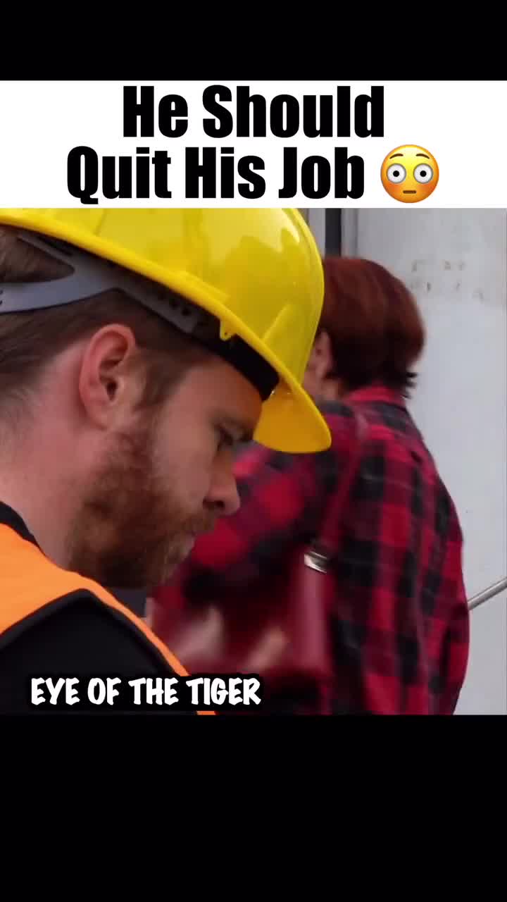 They could not believe my piano skills!