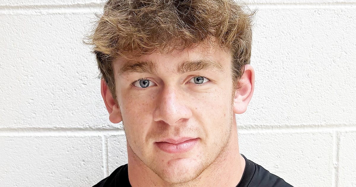 2025 Huskerland Top 225: Class C-2 Seniors No. 31-35