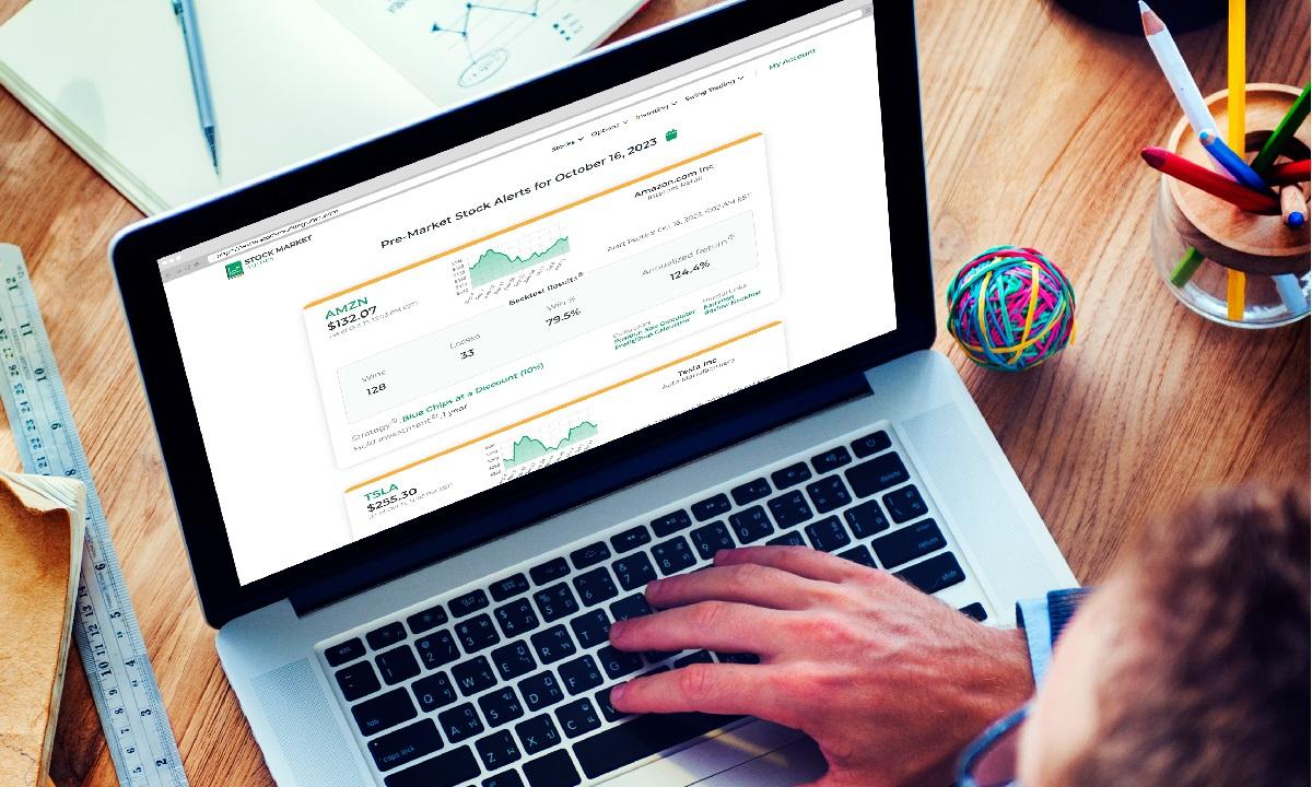 Analyst ratings diverge on Ameriprise Financial, Inc. (AMP) amid strong ...