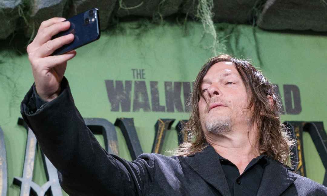 Brits getting around age verification using animated game faces