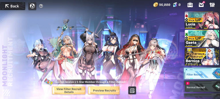 Ark Re:Code codes (January 2026)