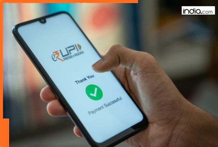 Paytm launches Postpaid on UPI with ‘Spend Now, Pay Next Month’ option ...