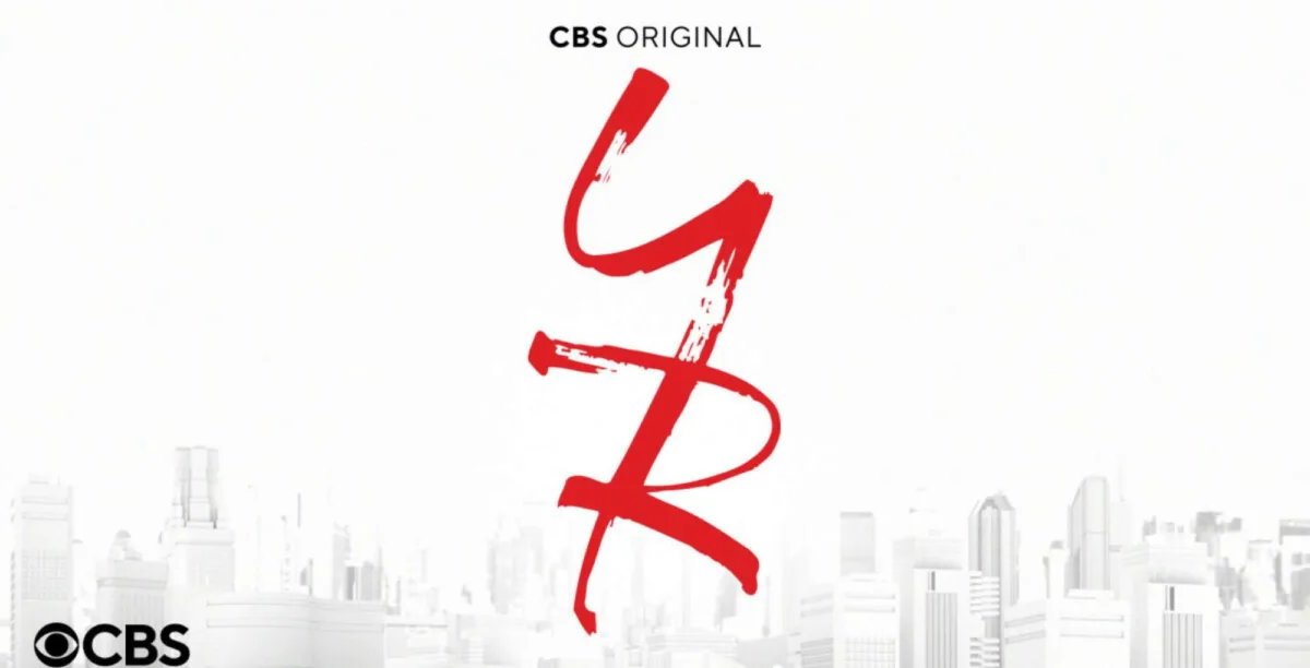 Y&R Casting Surprise Reveals Soap has Gone to the Dogs (and Cats)