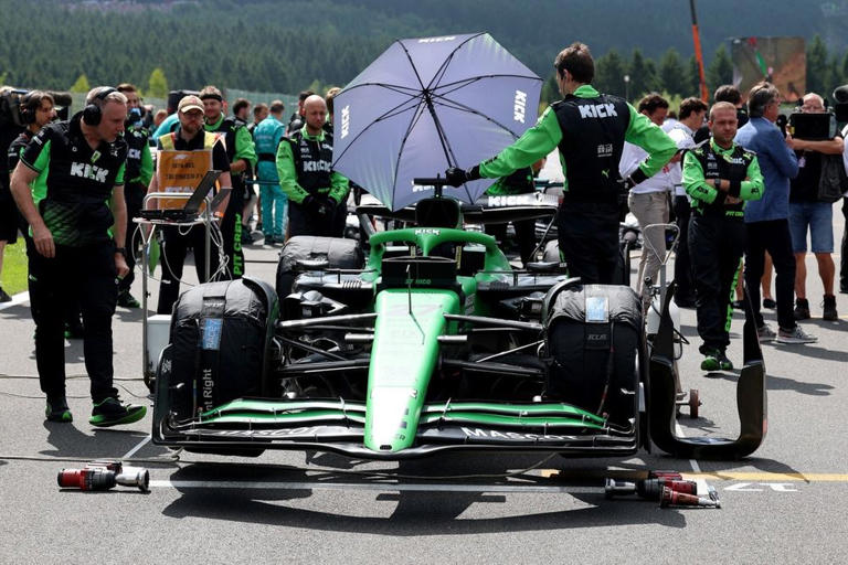 BADLANDS INN - BADLANDS NATIONAL PARK