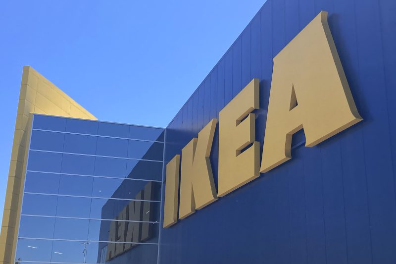 IKEA opening new, smaller-footprint stores in 6 cities this year: What ...