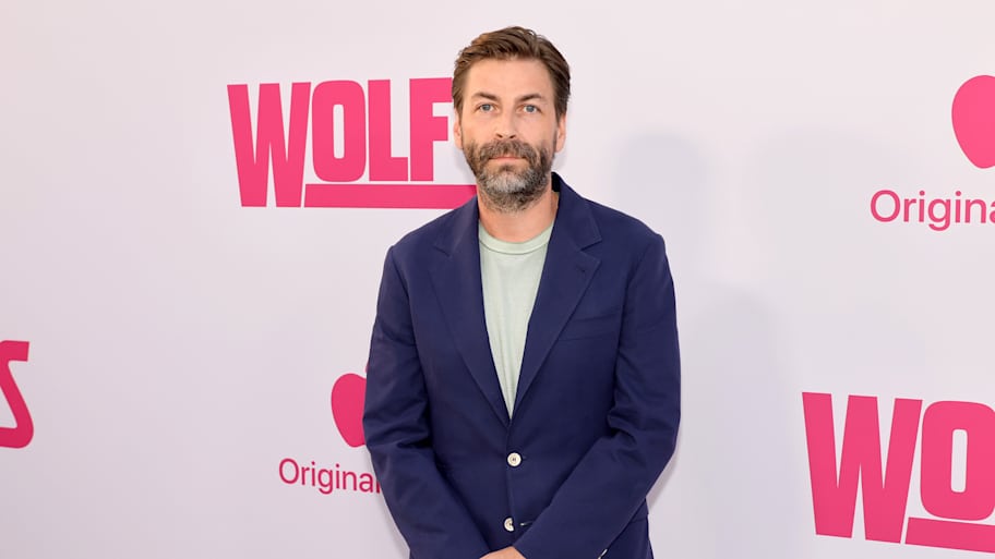 Spider-Man director in talks to direct Jim Henson biopic