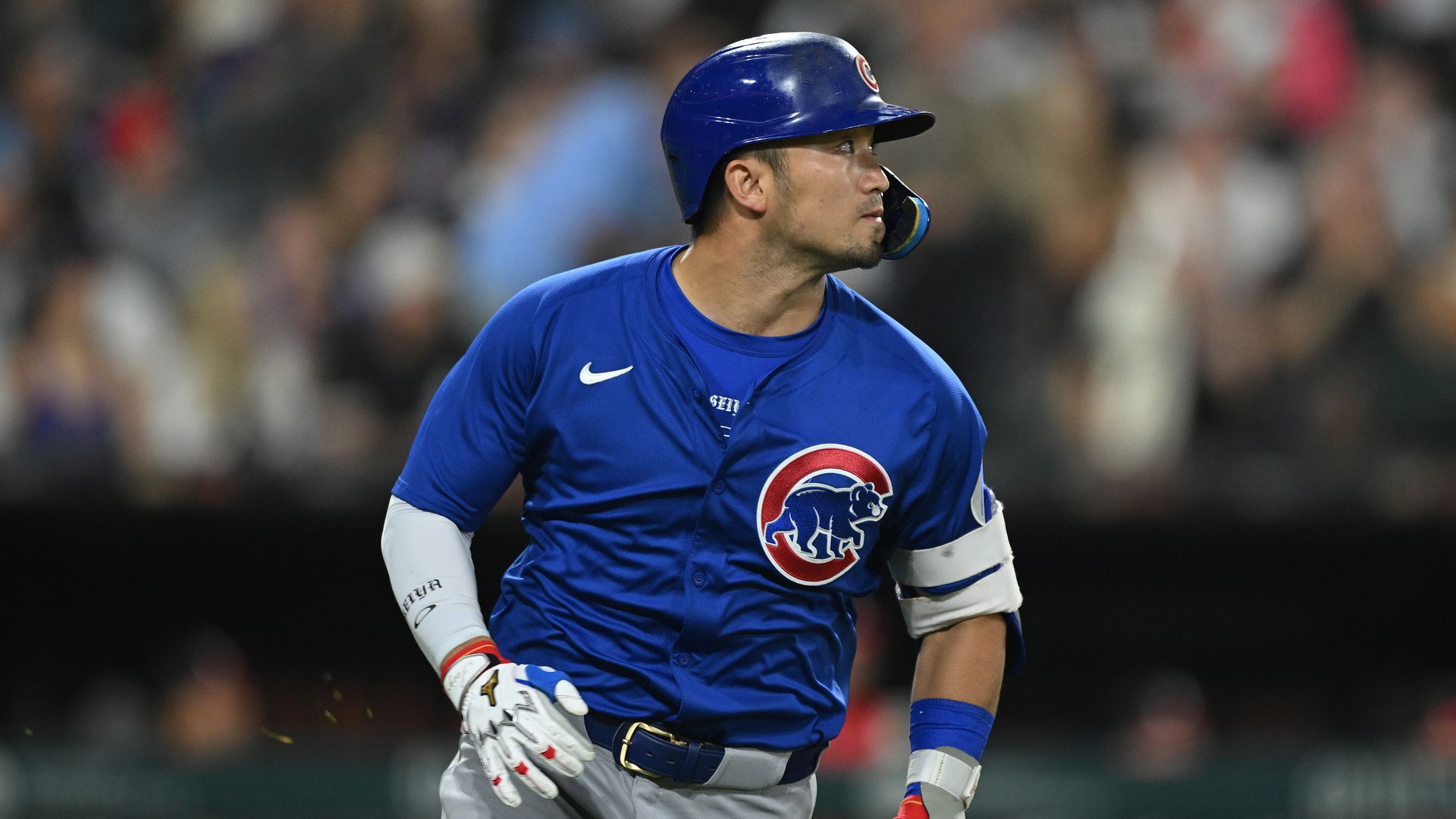 Chicago Cubs vs. Chicago White Sox preview, Saturday 7/26, 6:10 CT