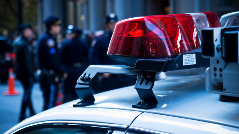 Rochester Shooting: At Least One Dead In Incident At Wegmans Warehouse ...