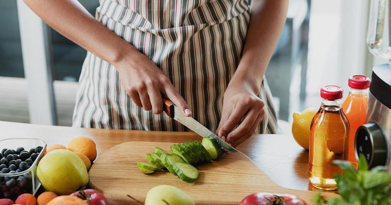 Alimentos que fortalecen los pulmones y mejoran la respiración