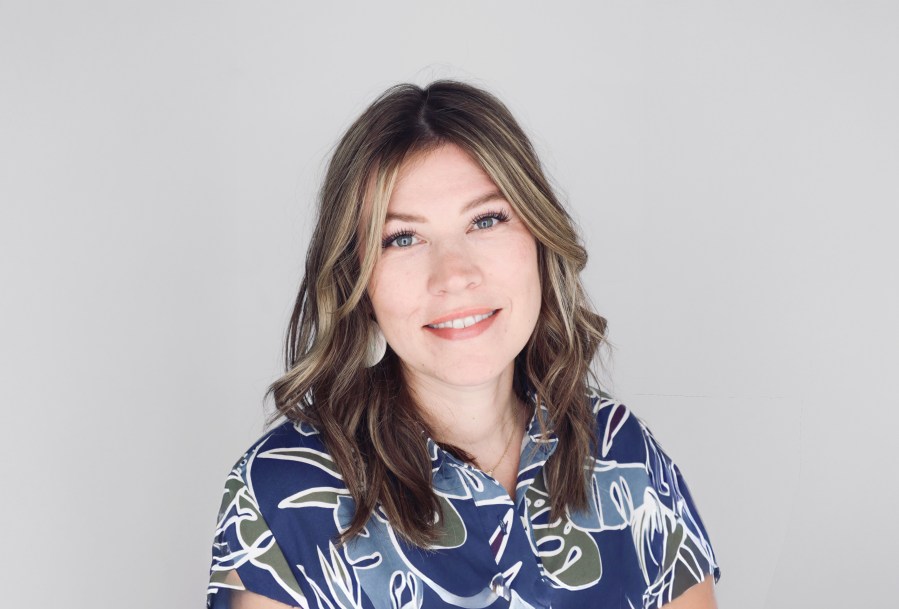 UAFS appoints director for new Center for Nonprofits