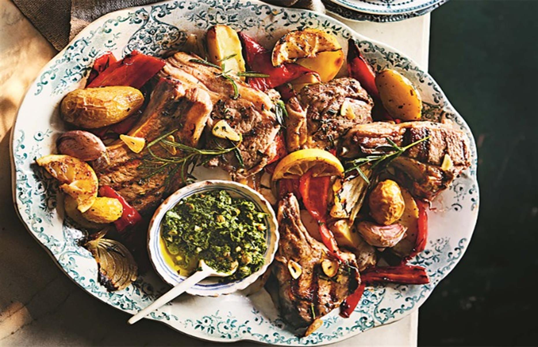 38 delicious roast dinner recipes the whole family will love