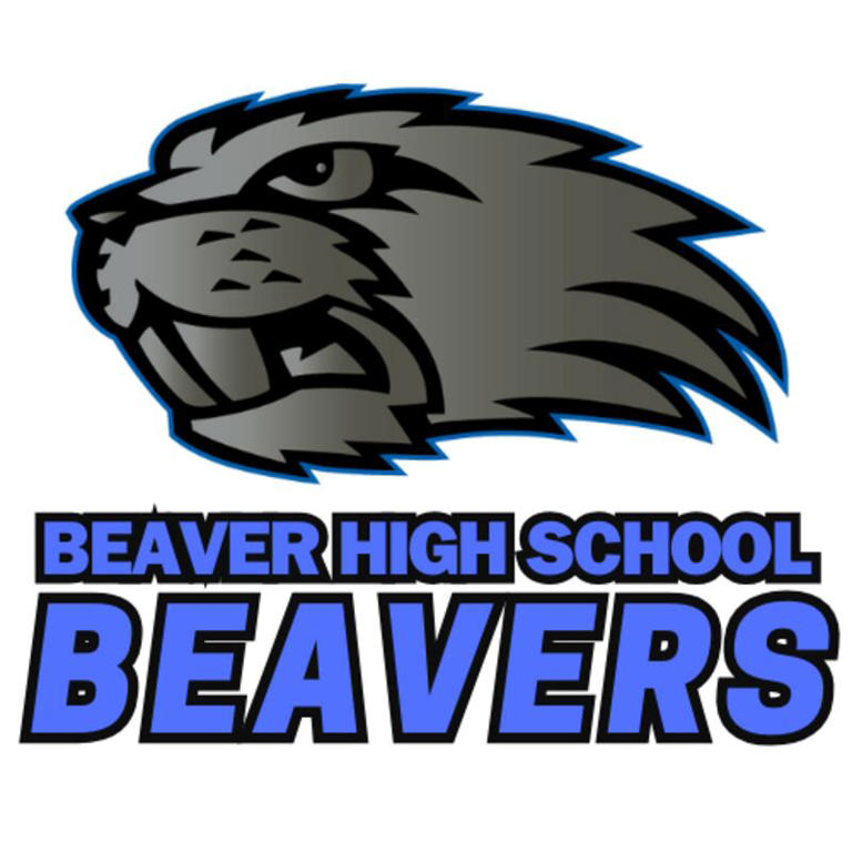 High school football: Beaver the preseason favorite in 1A South