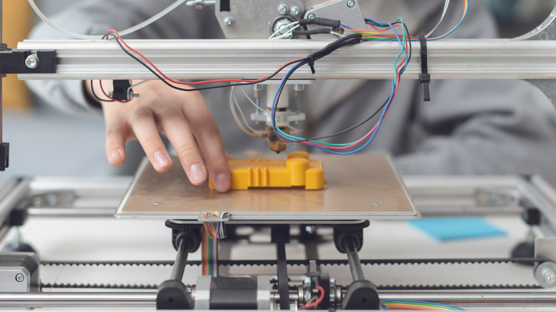 Five 3D Printing Tips Essential For Beginners & Experts Alike