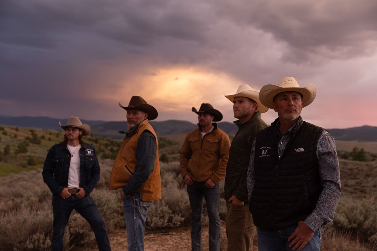 'The Mcbee Dynasty': Is Steven Mcbee Sr. Headed to Prison?