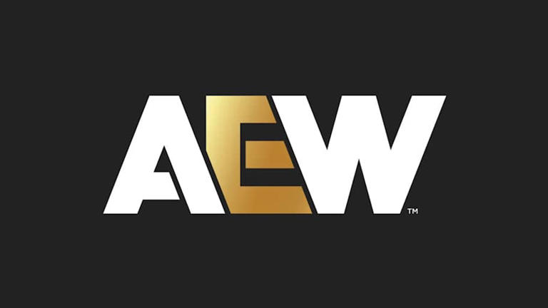 AEW Dynamite Results, Highlights & Live Blog