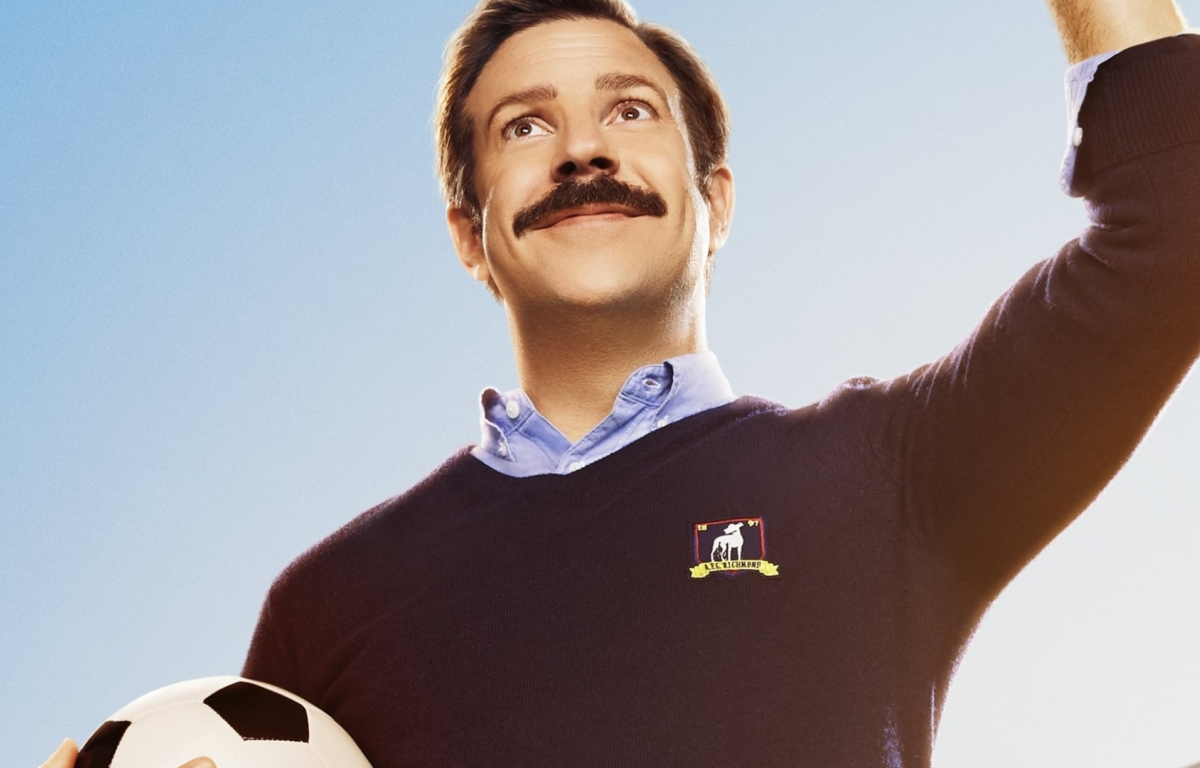Soccer Stories: 25 TV Series That Bring the Game to Life