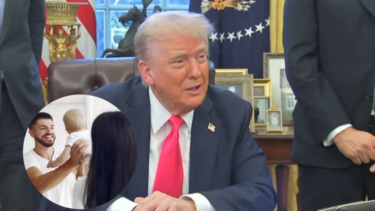 5 Keys to the New Employer Benefit to Trump Accounts