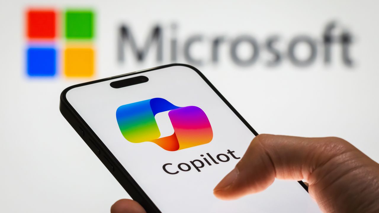 Microsoft 365 Copilot AI agents reach a new milestone — is teamwork ...