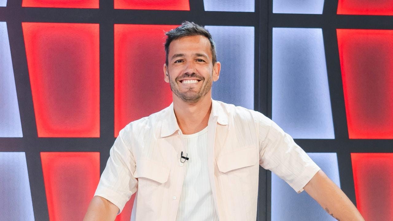 "Congela": as melhores fotos da estreia da quarta temporada!