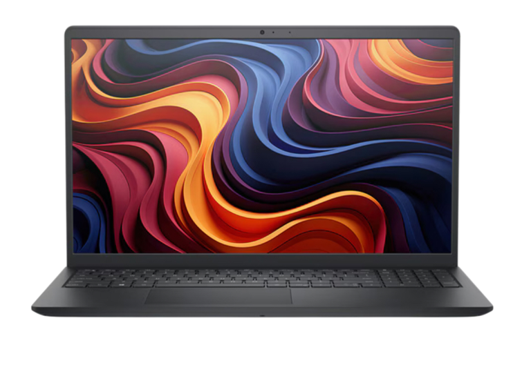 The end of an era? At $250, Dell's cheapest laptop is almost half the ...