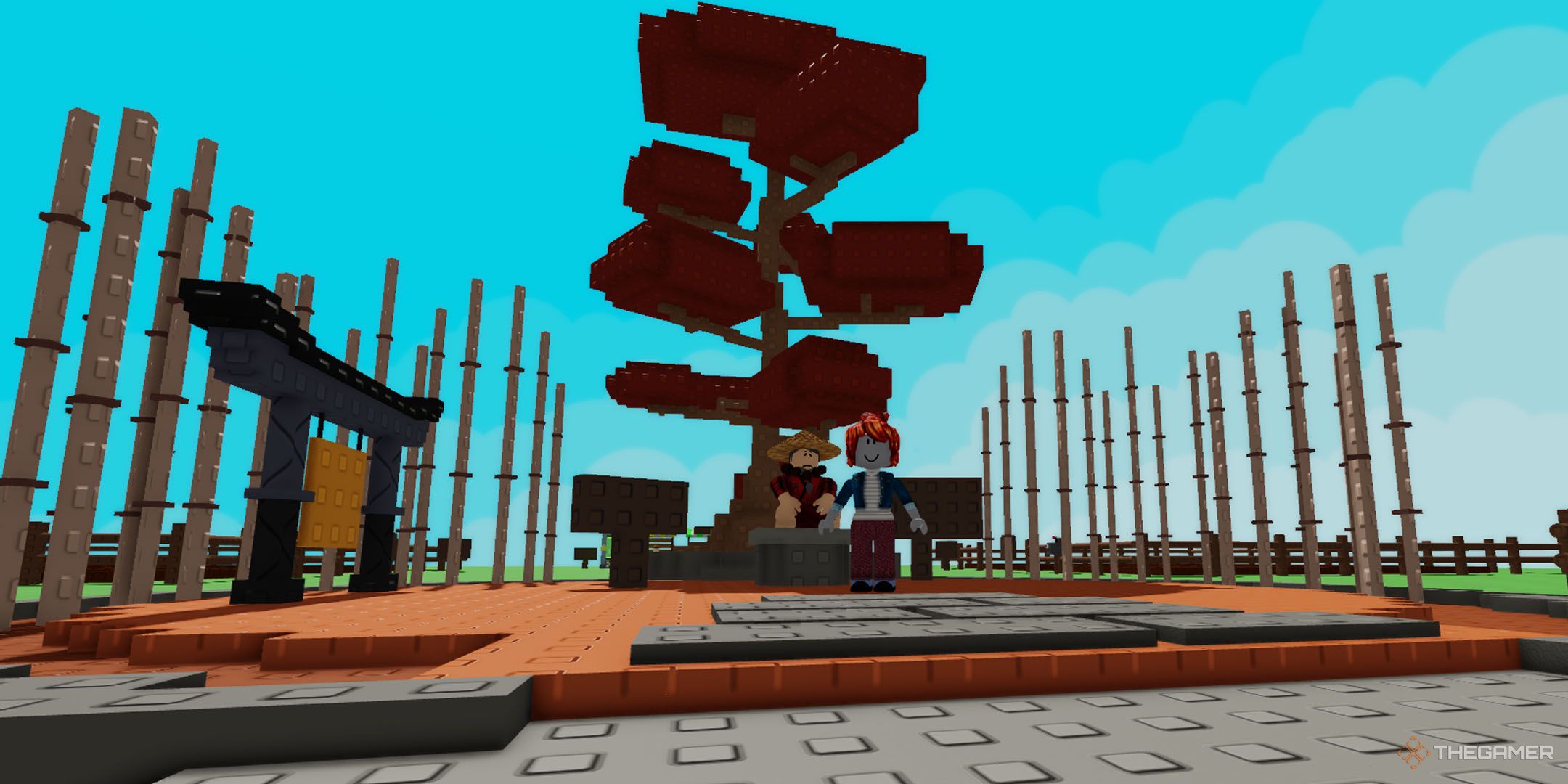 How To Get Kitsune Chests And Corrupted Zen Crates In Grow A Garden